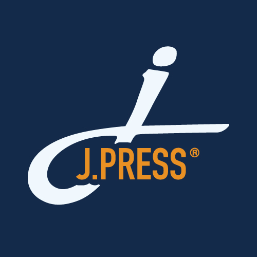 สั่งซื้อสินค้าออนไลน์จาก J.Press Official Shop | Shopee Thailand