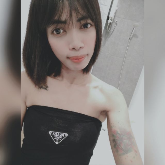 pichama_1995, ร้านค้าออนไลน์ | Shopee Thailand