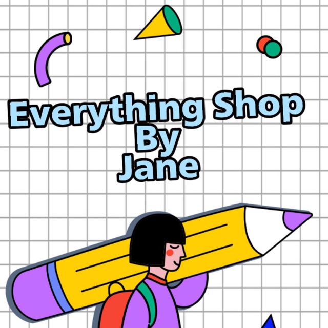 Everything shop ขายถูกทุกอย่าง, ร้านค้าออนไลน์ | Shopee Thailand