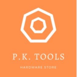P.K.TOOLS, ร้านค้าออนไลน์ | Shopee Thailand