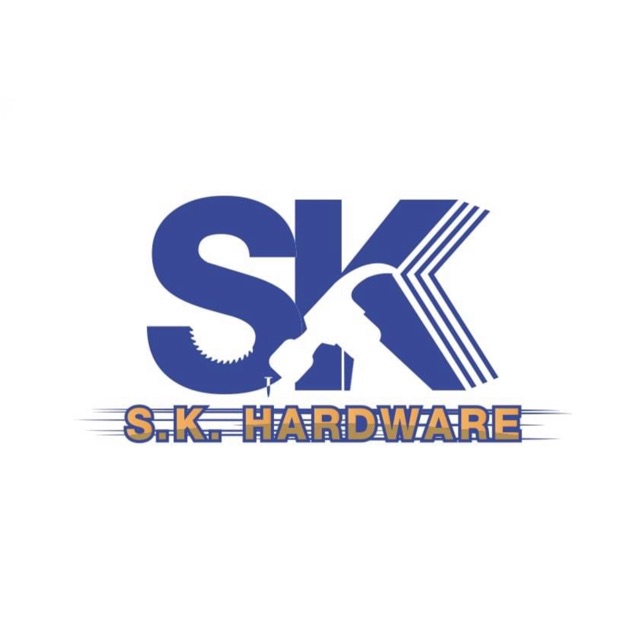 S.K Hardware, ร้านค้าออนไลน์ | Shopee Thailand