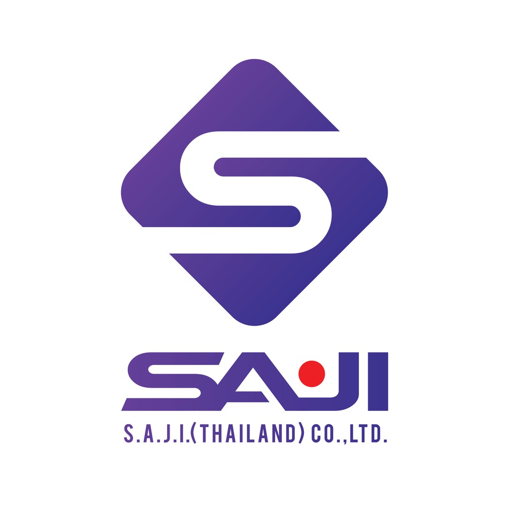 SAJI Online, ร้านค้าออนไลน์ | Shopee Thailand