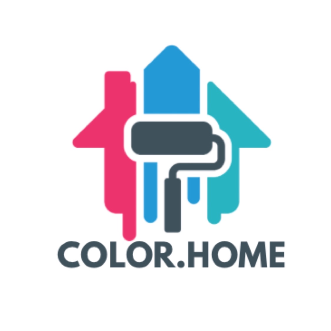 Color.home, ร้านค้าออนไลน์ | Shopee Thailand
