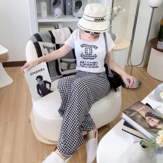 datika shop, ร้านค้าออนไลน์ | Shopee Thailand