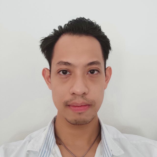 STOPX, ร้านค้าออนไลน์ | Shopee Thailand