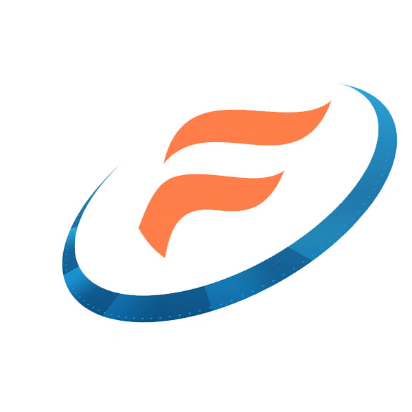 F.Shop, ร้านค้าออนไลน์ | Shopee Thailand