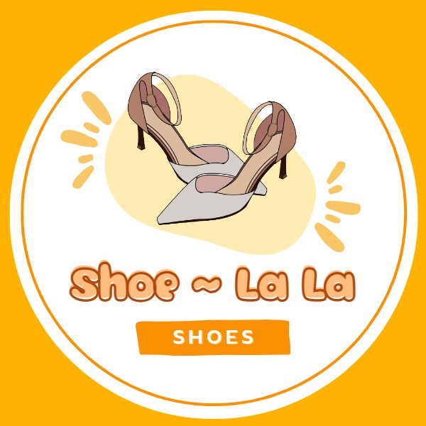 Shoe La La Shoes, ร้านค้าออนไลน์ | Shopee Thailand