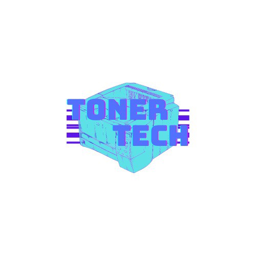TonerTECH, ร้านค้าออนไลน์ | Shopee Thailand