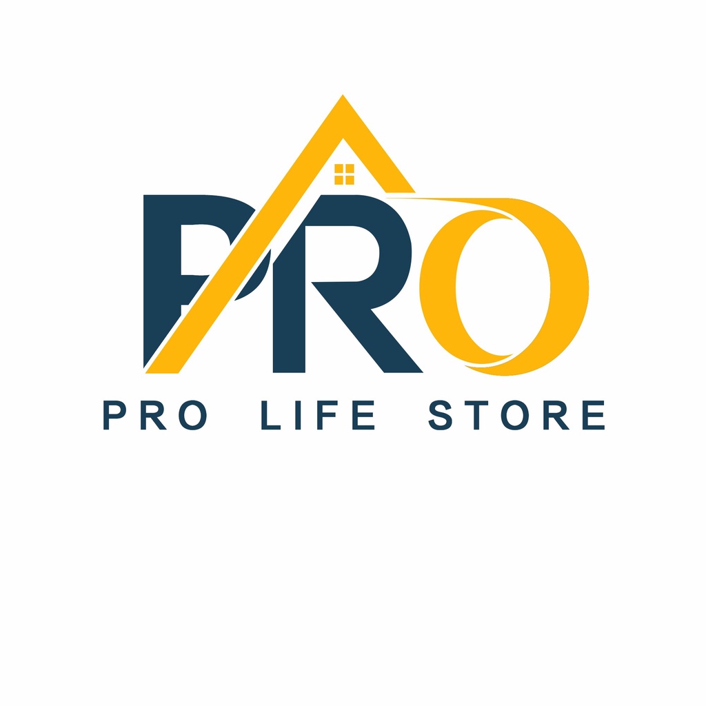 Pro_Home_Life_Store, ร้านค้าออนไลน์ | Shopee Thailand