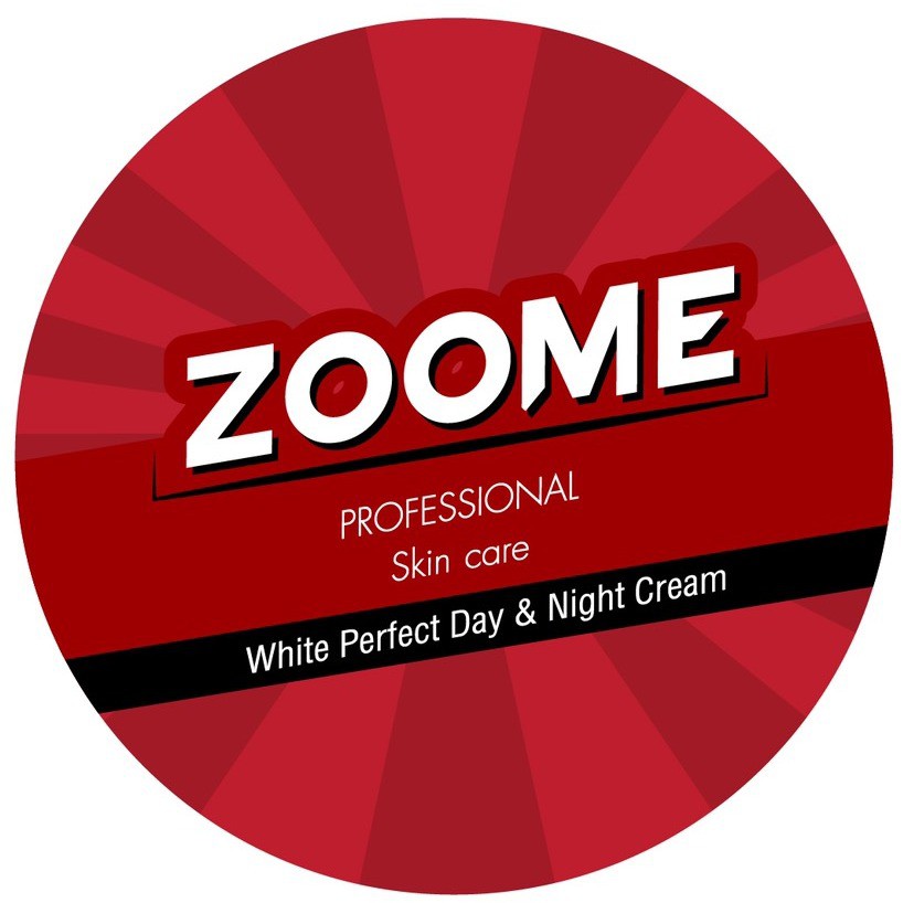 Zoome, ร้านค้าออนไลน์ | Shopee Thailand