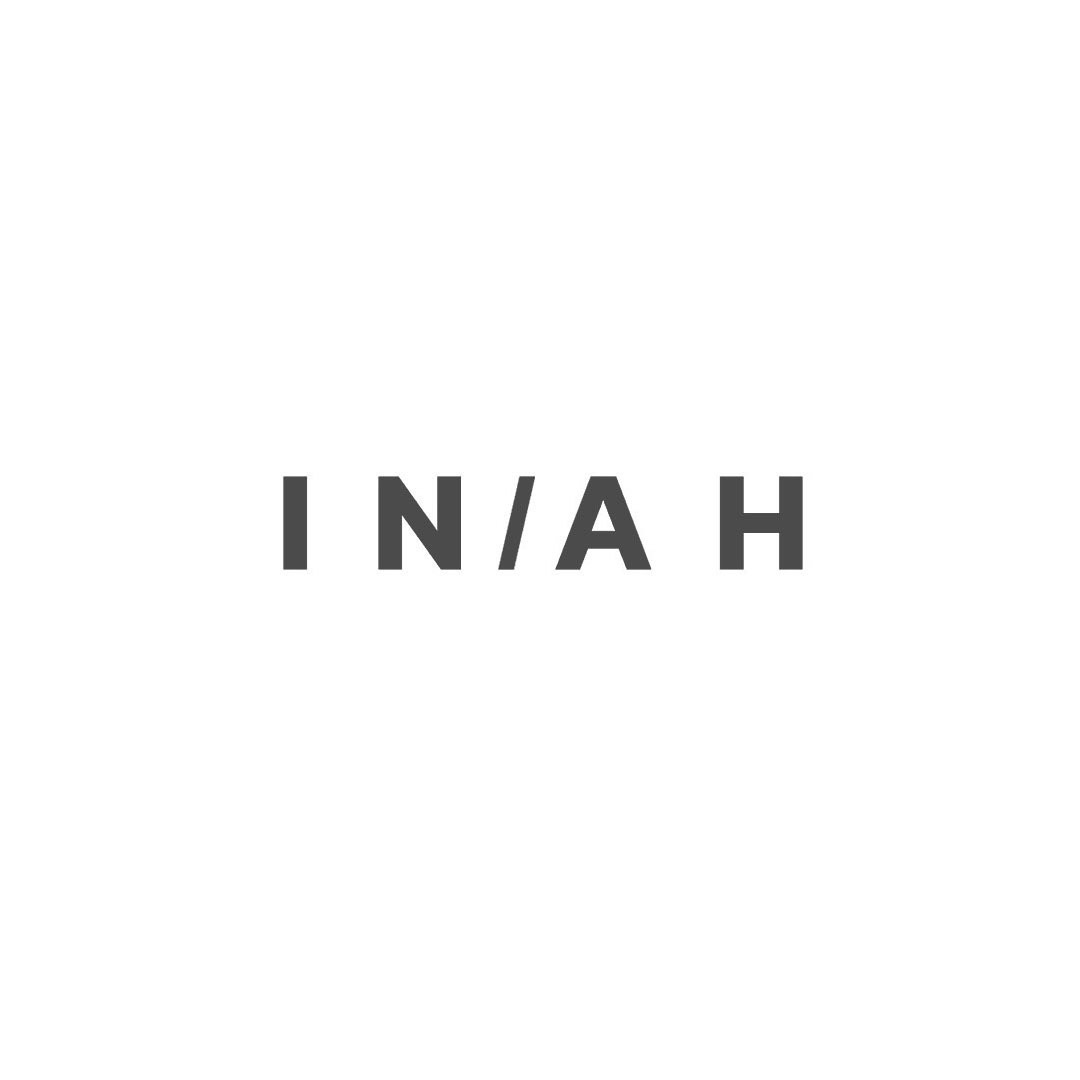 INAH official, ร้านค้าออนไลน์ | Shopee Thailand