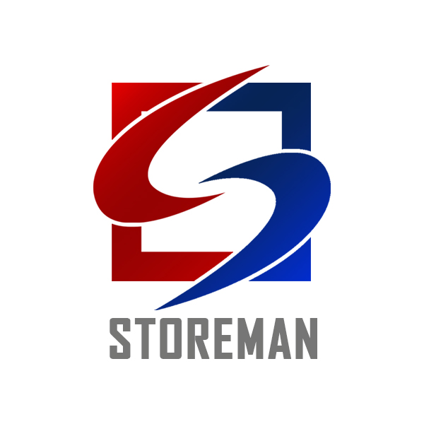 Storeman, ร้านค้าออนไลน์ | Shopee Thailand