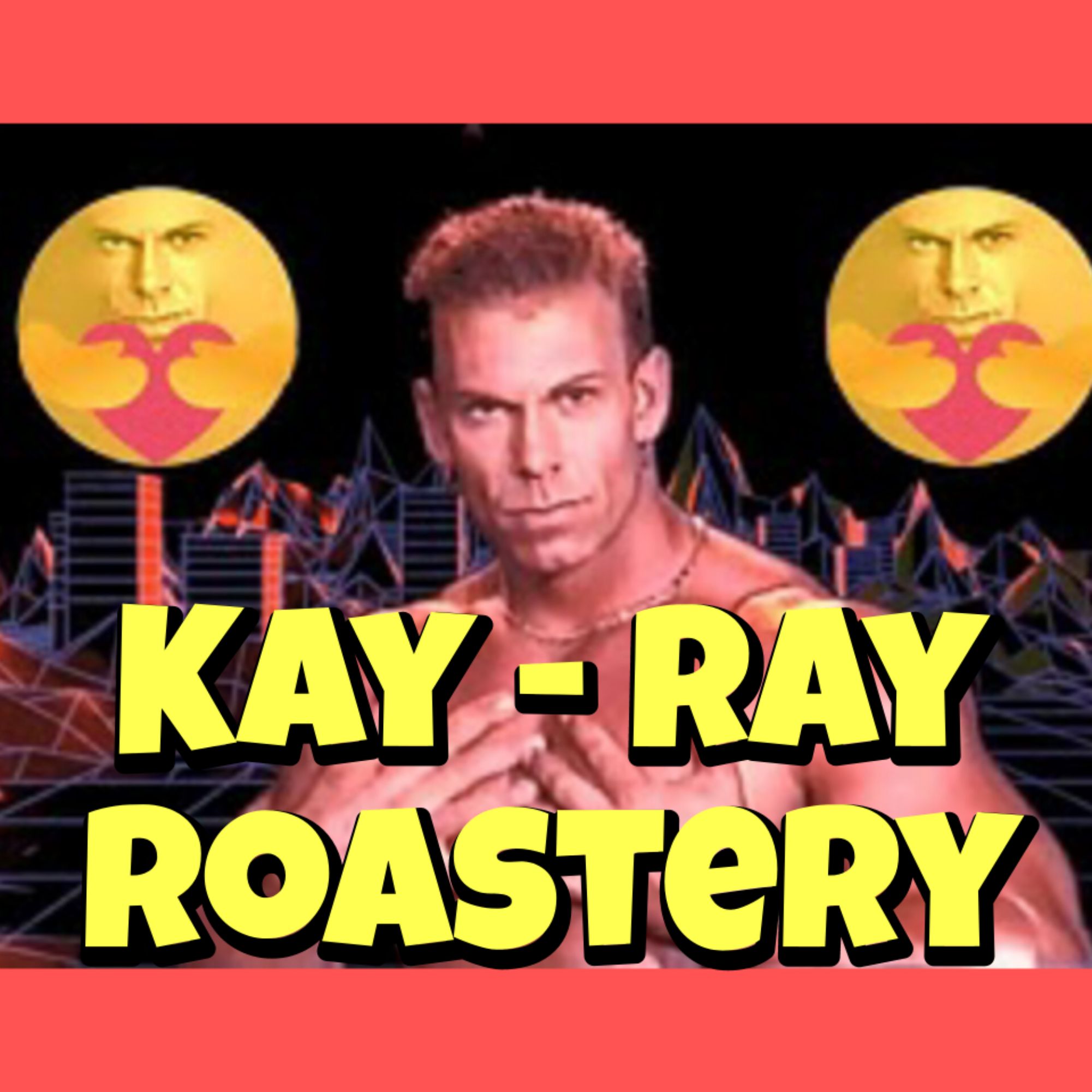 Kay-Ray Roastery, ร้านค้าออนไลน์ | Shopee Thailand