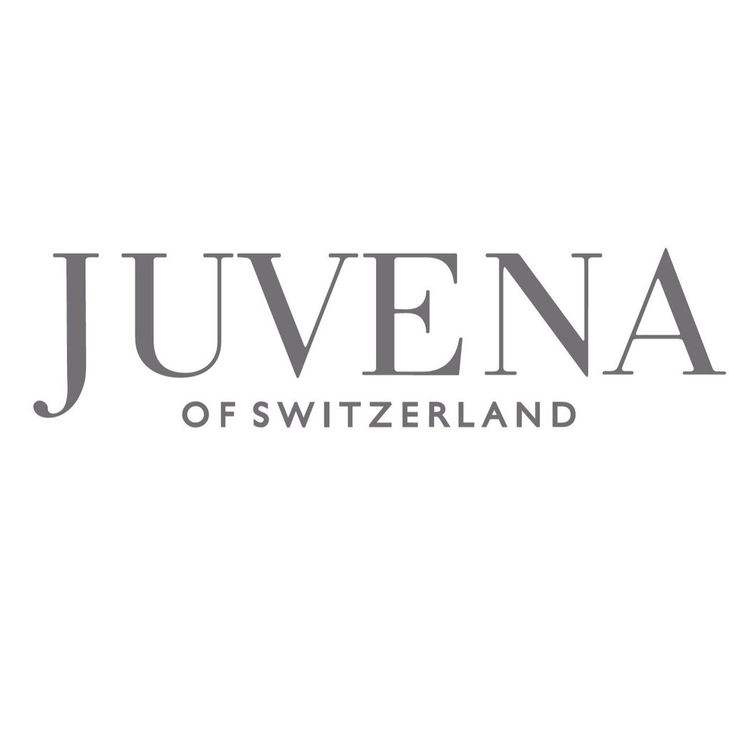 สั่งซื้อสินค้าออนไลน์จาก Juvena of Switzerland | Shopee Thailand