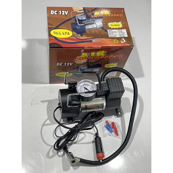 ccy3211, ร้านค้าออนไลน์ | Shopee Thailand