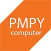 PMPY COMPUTER, ร้านค้าออนไลน์ | Shopee Thailand