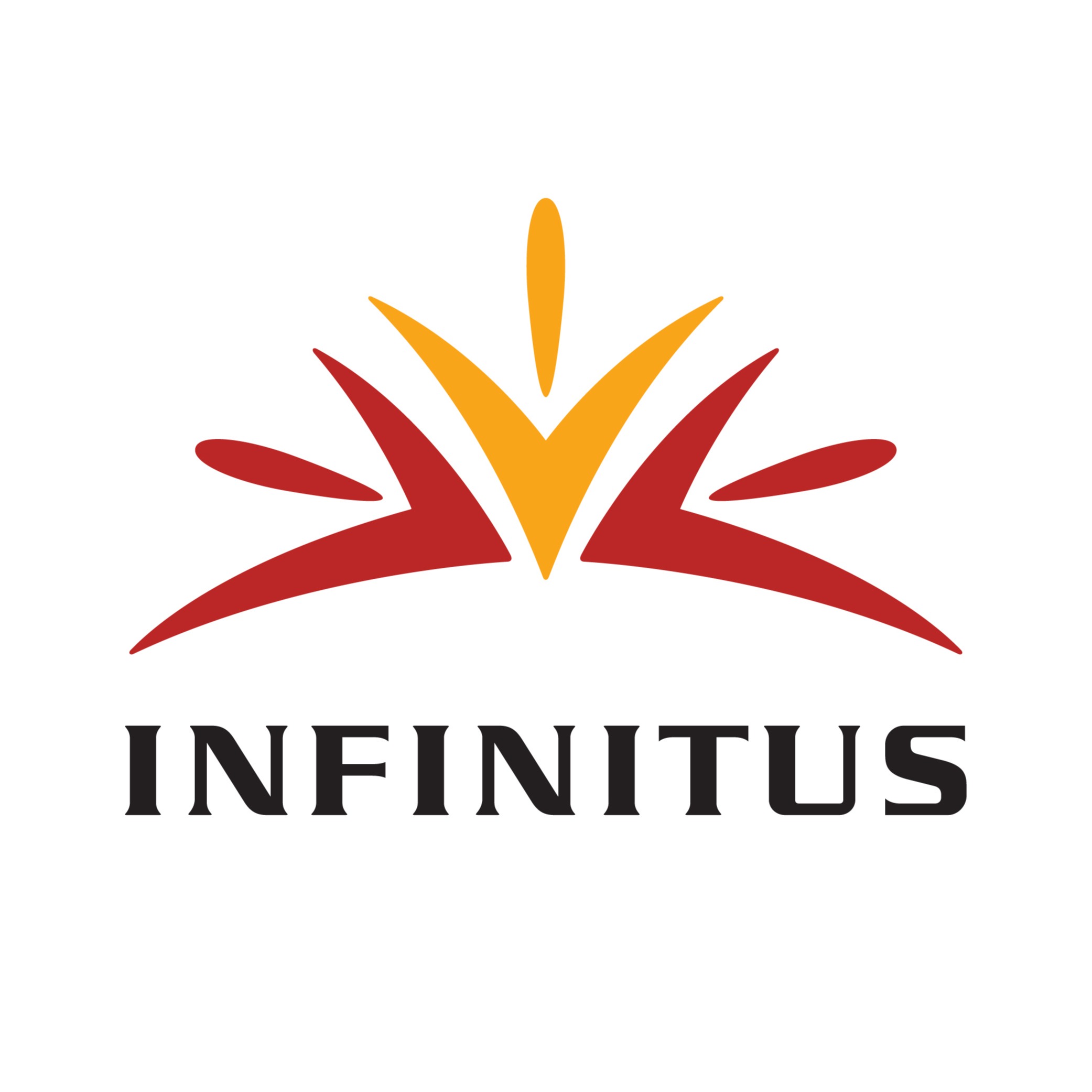 Infinitus Official Shop, ร้านค้าออนไลน์ | Shopee Thailand