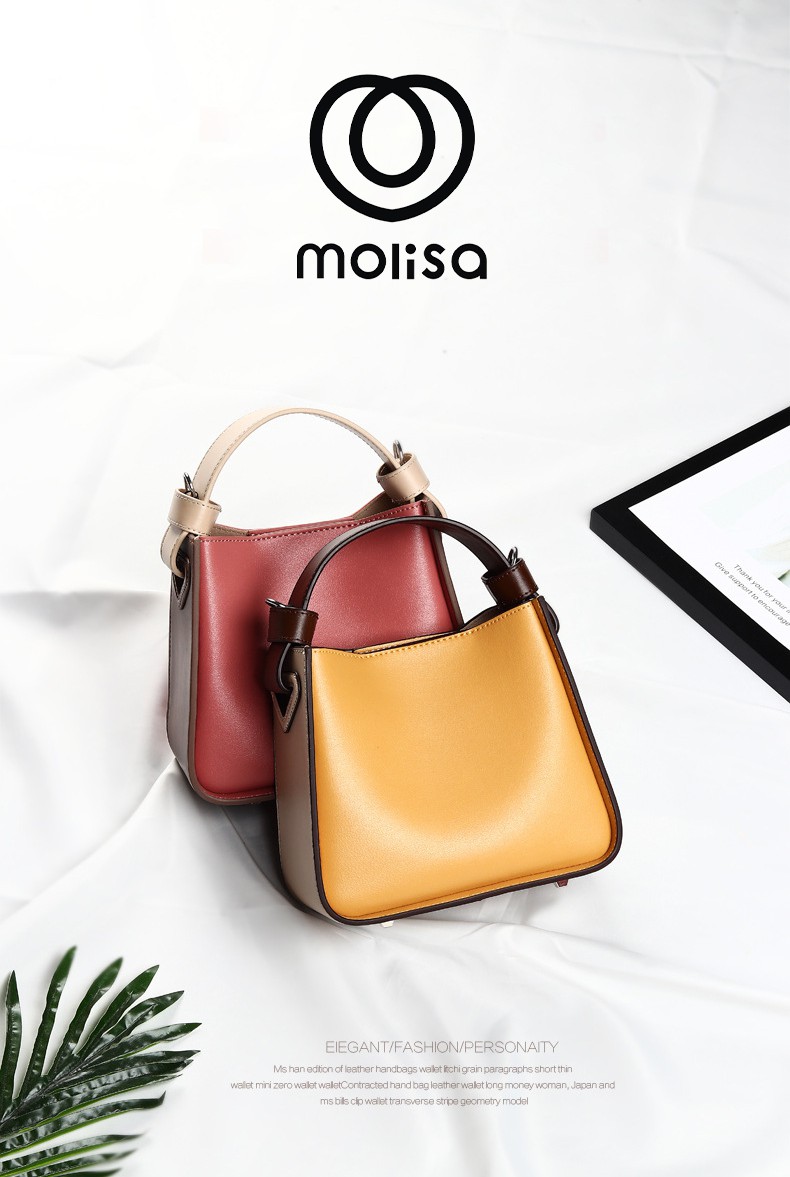 สั่งซื้อสินค้าออนไลน์จาก Molisa | Shopee Thailand