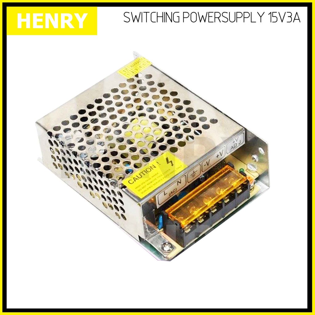 Henry DIY, ร้านค้าออนไลน์ | Shopee Thailand