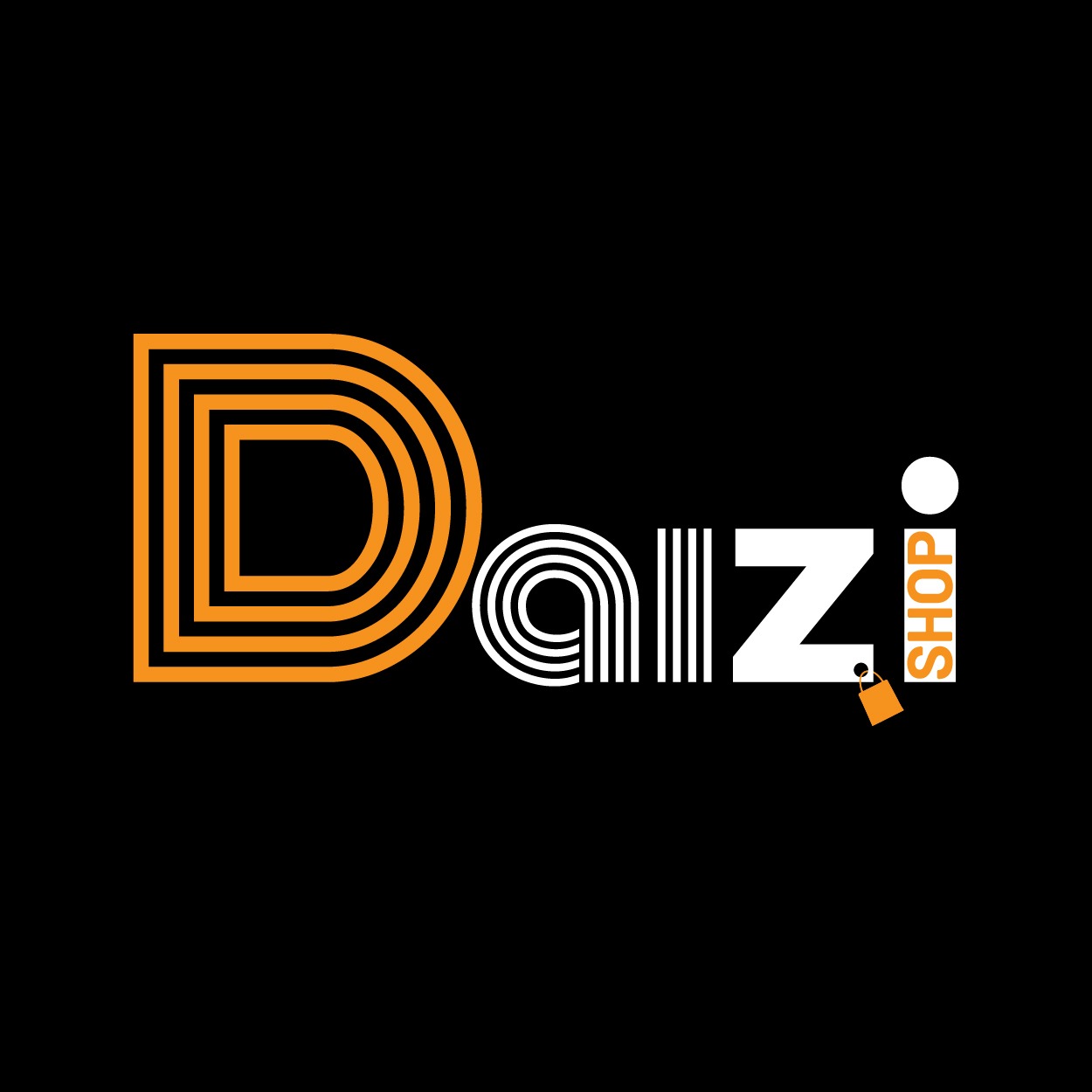 Daizi_shop, ร้านค้าออนไลน์ | Shopee Thailand