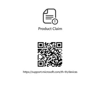 Microsoft Official, ร้านค้าออนไลน์ | Shopee Thailand