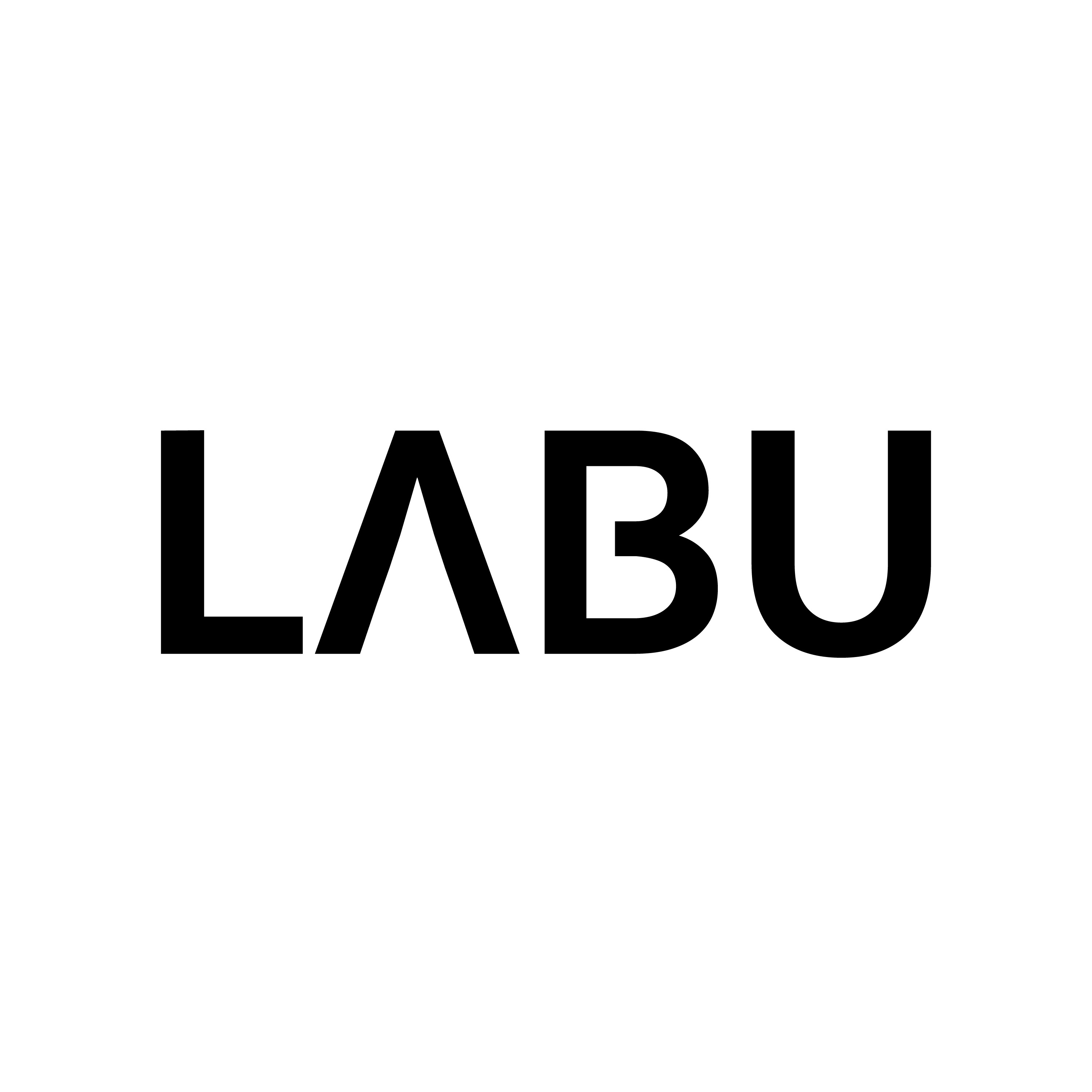 The Labu, ร้านค้าออนไลน์ | Shopee Thailand