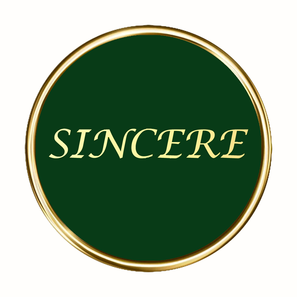 Sincere_official, ร้านค้าออนไลน์ | Shopee Thailand