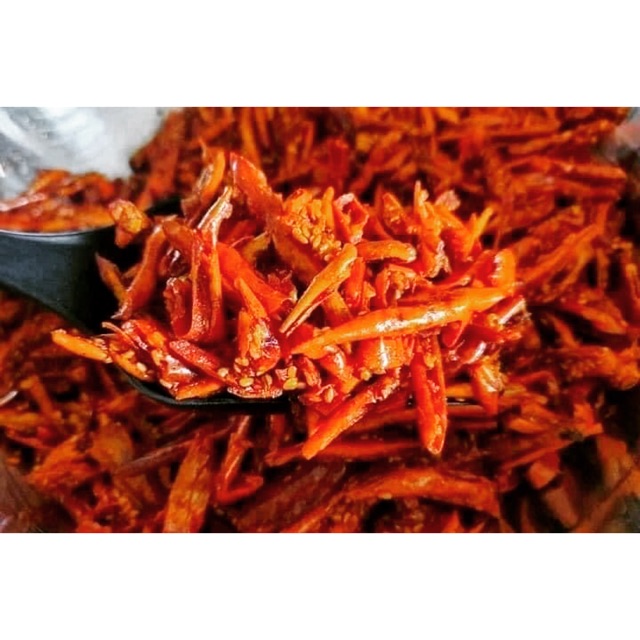 wiyada_2021, ร้านค้าออนไลน์ | Shopee Thailand