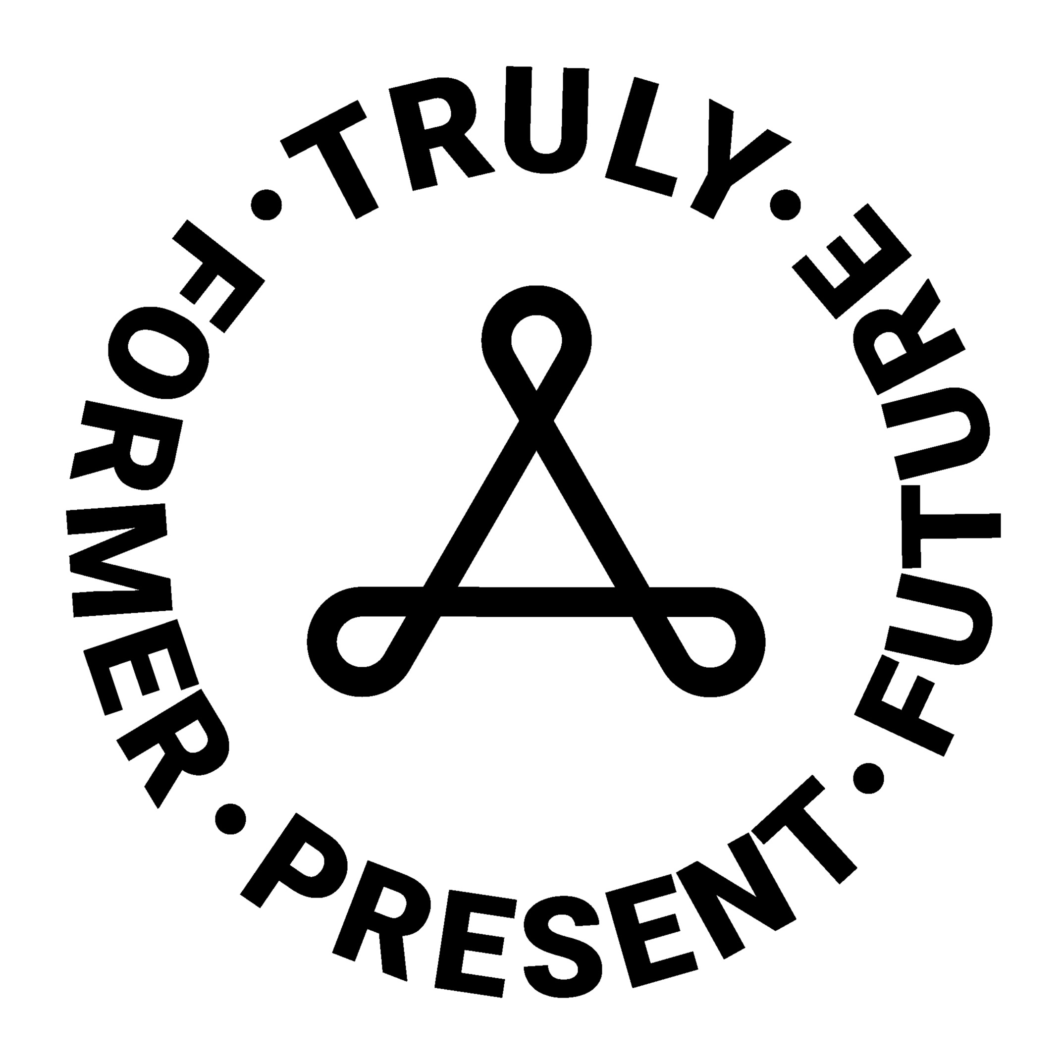 TRULY.BKK, ร้านค้าออนไลน์ | Shopee Thailand