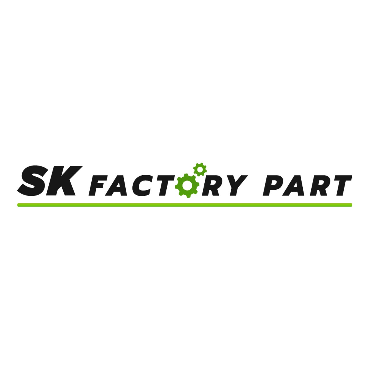 SK FACTORY PARTS, ร้านค้าออนไลน์ | Shopee Thailand