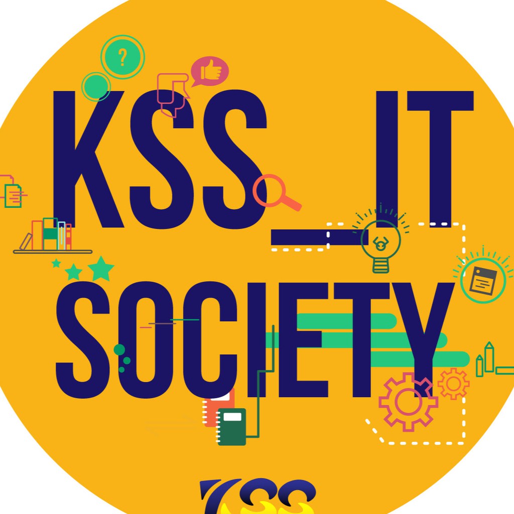 Kss_it_Society, ร้านค้าออนไลน์ | Shopee Thailand