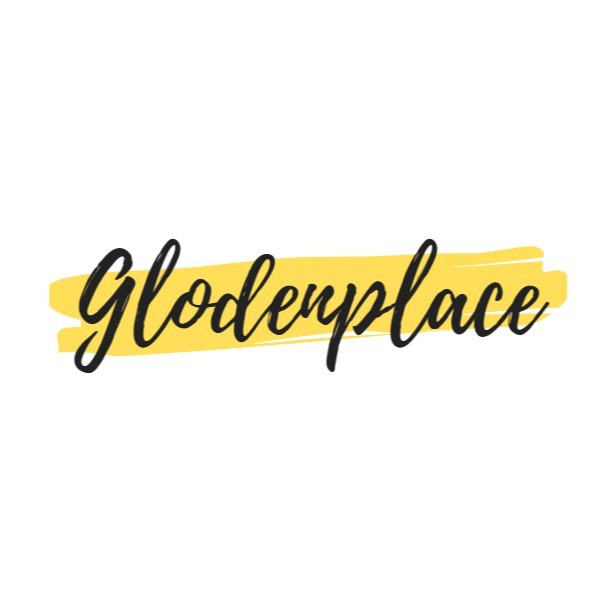 goldenplace, ร้านค้าออนไลน์ | Shopee Thailand