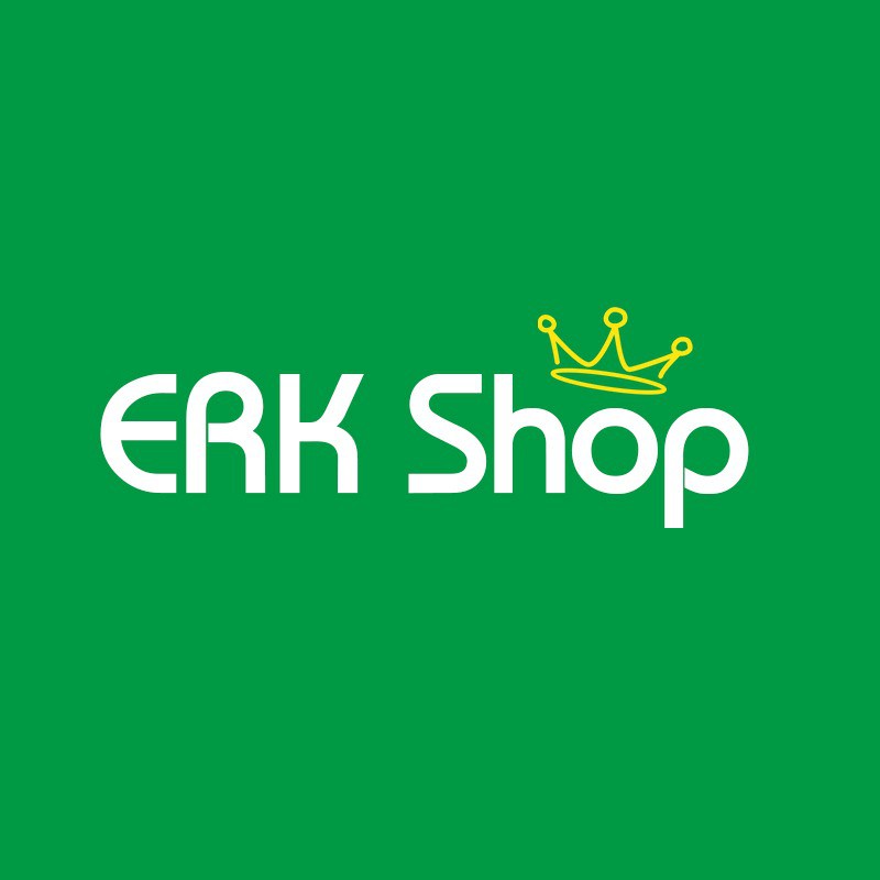 ERK Shop, ร้านค้าออนไลน์ | Shopee Thailand