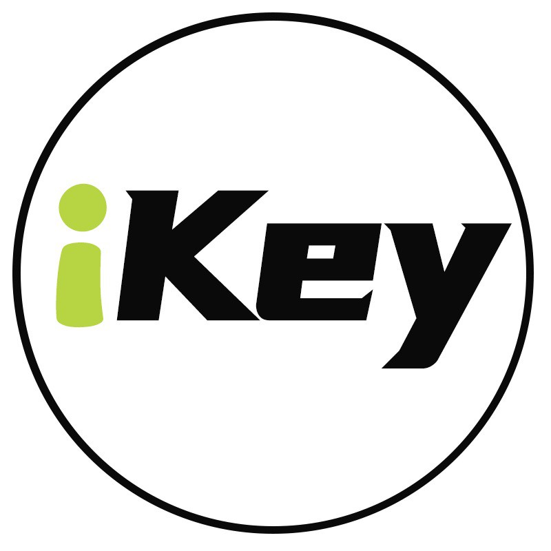 iKey Magic Keyboard, ร้านค้าออนไลน์ | Shopee Thailand