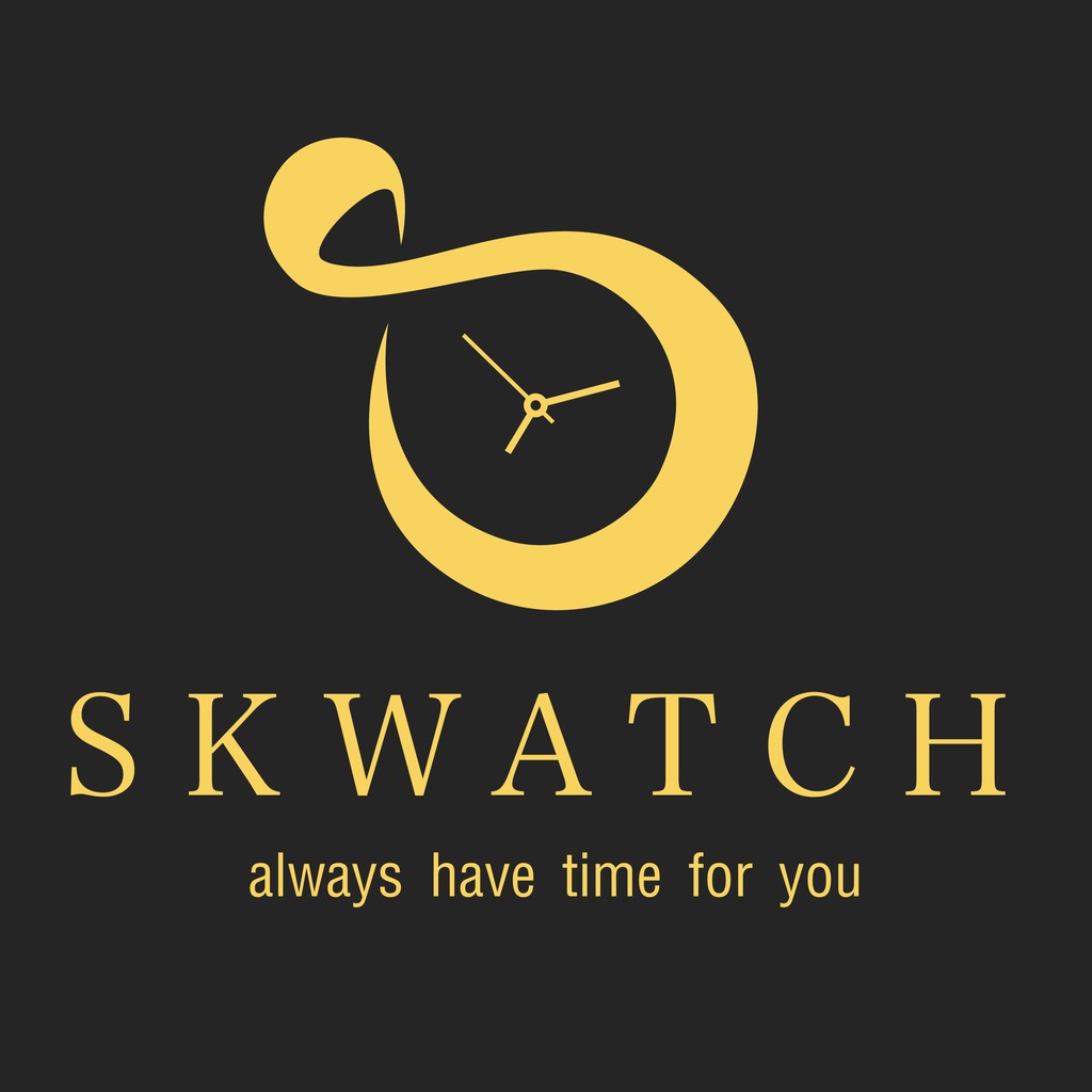 S.K. Watch Official Shop, ร้านค้าออนไลน์ | Shopee Thailand