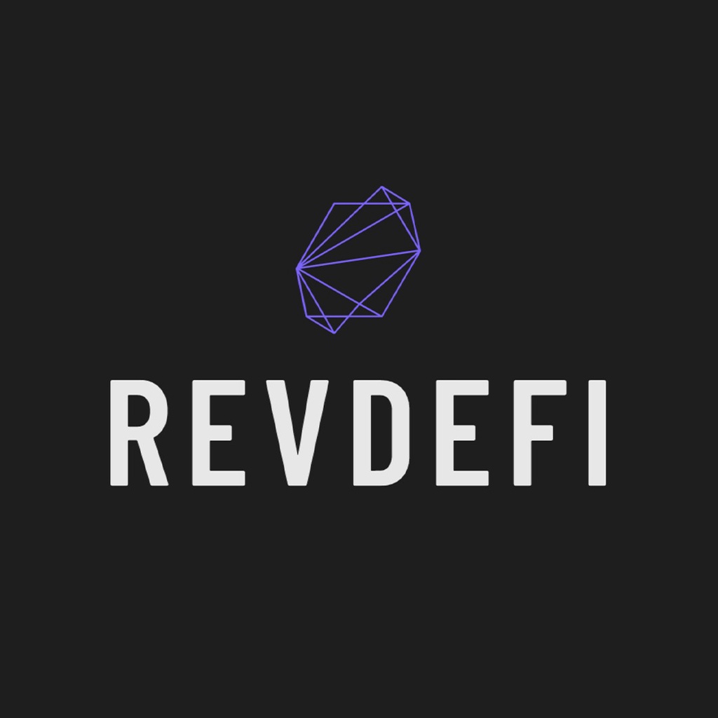 Rev Store, ร้านค้าออนไลน์ | Shopee Thailand