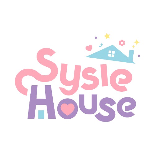 Sysie.House, ร้านค้าออนไลน์ | Shopee Thailand
