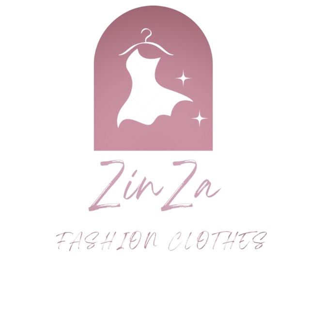 Zin Za Clothes, ร้านค้าออนไลน์ | Shopee Thailand