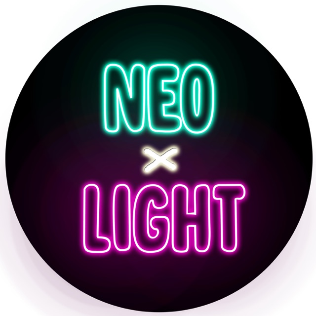 neolight, ร้านค้าออนไลน์ | Shopee Thailand