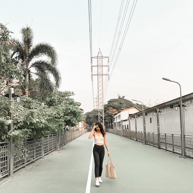 natthanan_29, ร้านค้าออนไลน์ | Shopee Thailand