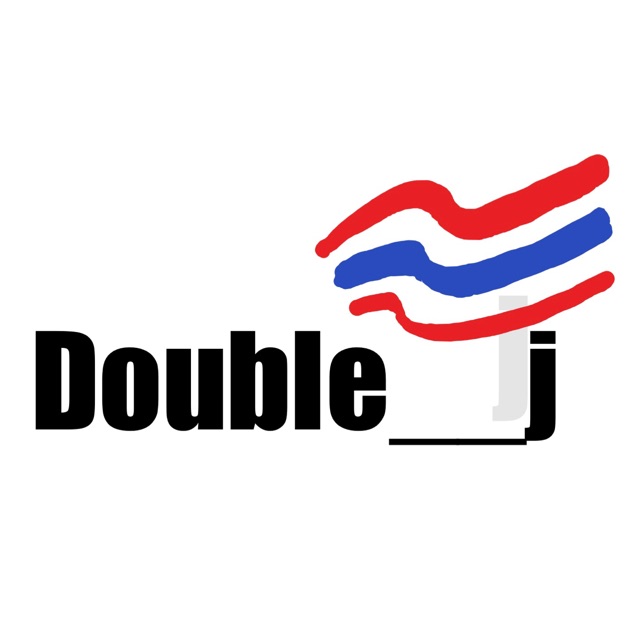 Double__J, ร้านค้าออนไลน์ | Shopee Thailand