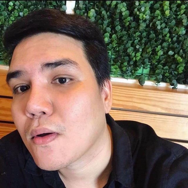 gotsy, ร้านค้าออนไลน์ | Shopee Thailand