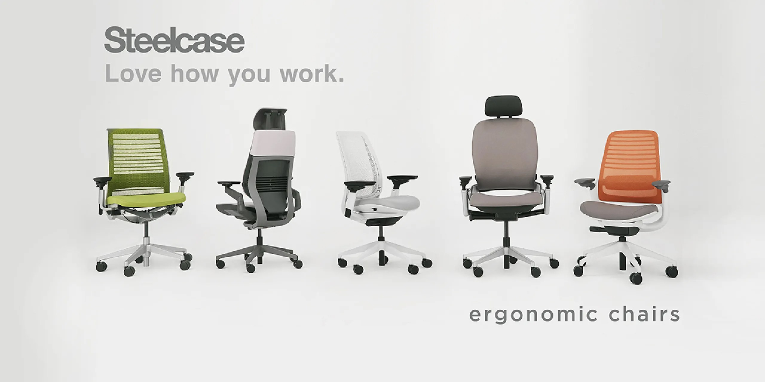 สั่งซื้อสินค้าออนไลน์จาก Modernform Official | Shopee Thailand