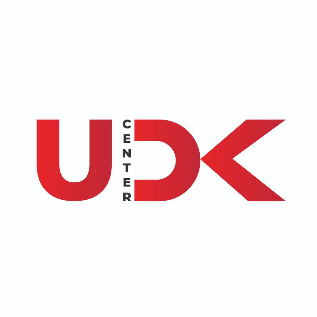 UDK CENTER - ยูดีเค เซ็นเตอร์, ร้านค้าออนไลน์ | Shopee Thailand