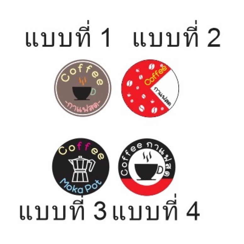 Tu_Label Shop, ร้านค้าออนไลน์ | Shopee Thailand
