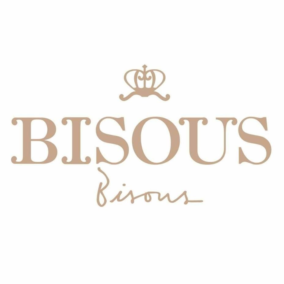 สั่งซื้อสินค้าออนไลน์จาก Bisous Bisous Official | Shopee Thailand