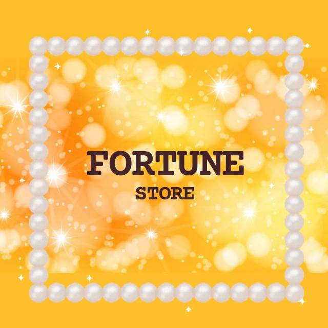 fortune_ad.th, ร้านค้าออนไลน์ | Shopee Thailand