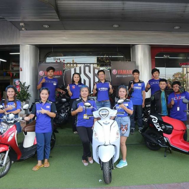 sa_motor, ร้านค้าออนไลน์ | Shopee Thailand