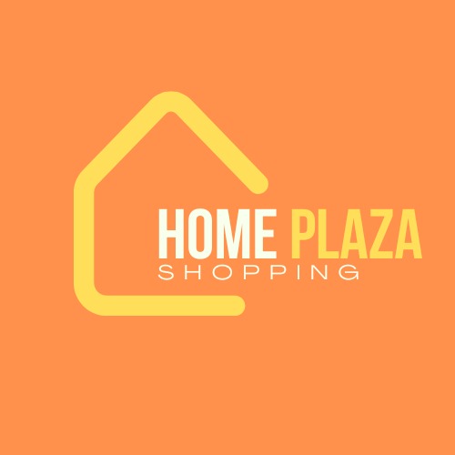 Home Plaza, ร้านค้าออนไลน์ | Shopee Thailand