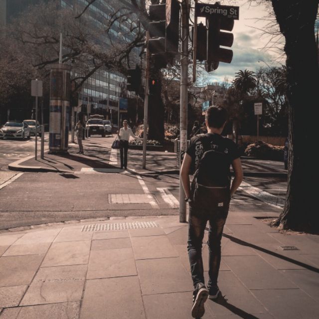 Tinzy Cactus, ร้านค้าออนไลน์ | Shopee Thailand